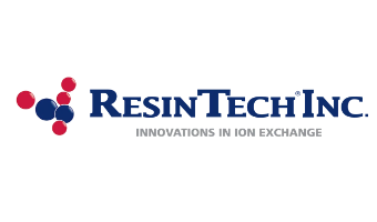 Water Filter Resin | High-Quality Solutions: Resin Products
